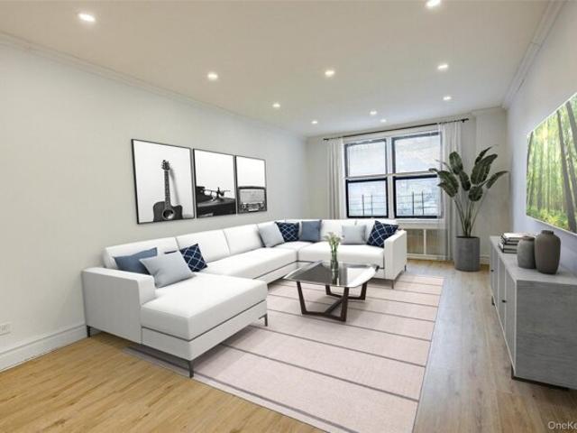 Queens Blvd Unit R, Forest Hills, Condo For Sale