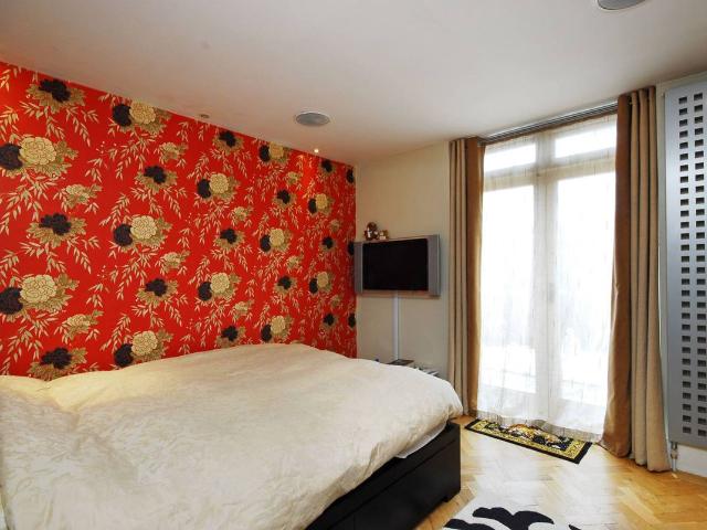 Queens Gate Terrace, South Kensington, London SW7, 2 bed flat to rent, £2,925 pcm | PrimeLocation