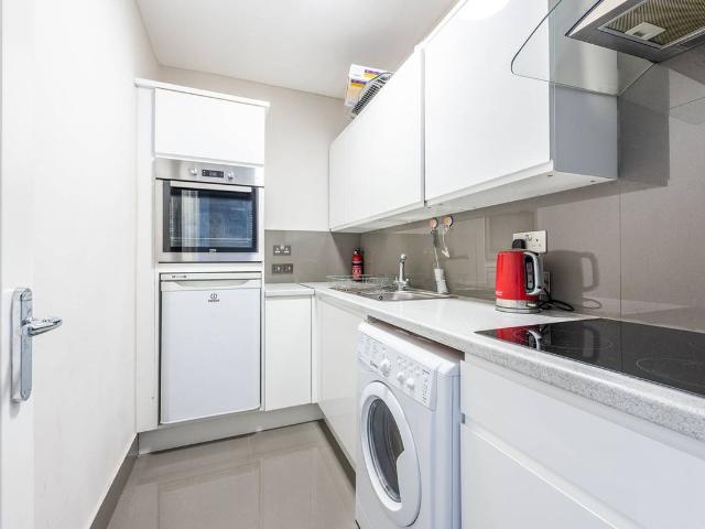 Queens Gate Terrace, South Kensington, London SW7, Studio to rent, £2,275 pcm | PrimeLocation