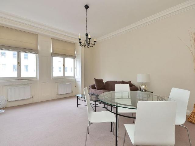 Queens Gate Terrace, South. 1 bed flat to rent £2,709 pcm £625 pw