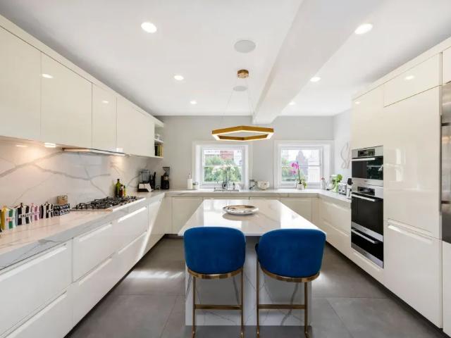 Queens Gate, London SW7, 4 bed flat to rent, £12,003 pcm | PrimeLocation