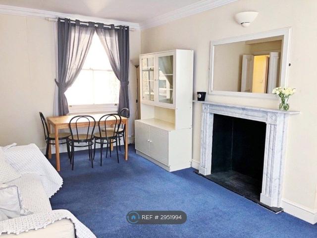Queens Gardens, London W2, 1 bed flat to rent, £2,102 pcm | PrimeLocation