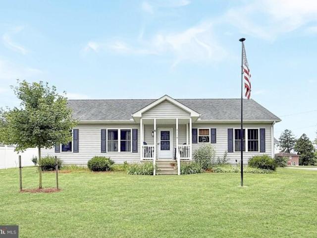 Queens Dr, Lewes, Home For Sale