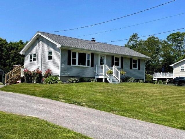 Queens Dr, Scarborough, Home For Sale