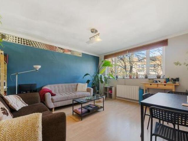 Queens Drive, Dalecroft Queens Drive, 2 Bedroom Flat
