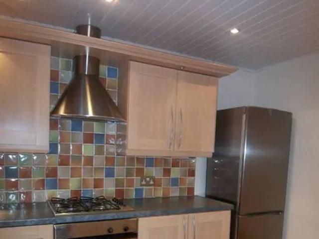 Queens Drive, Liverpool, L13 0AS, United Kingdom | 2 bed apartment for rent #167481577 | Rentberry