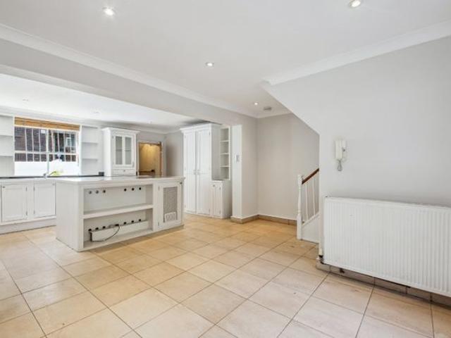 Queens Head Street, Angel N1, 3 bedroom terraced house to rent 69845462 | PrimeLocation