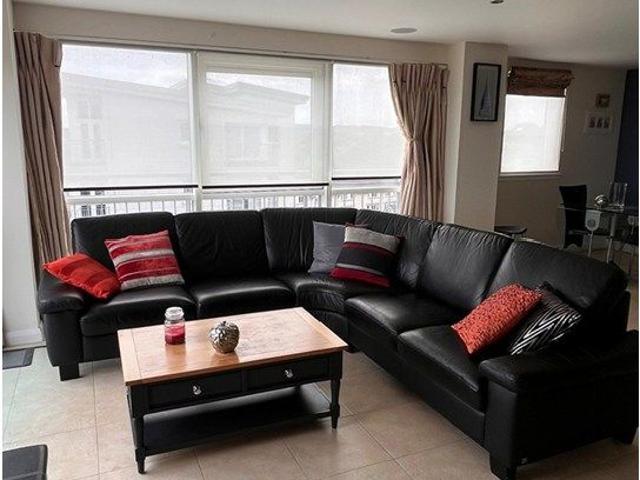 Queens Highlands, Aberdeen AB15, 2 bed flat to rent, £1,375 pcm | PrimeLocation