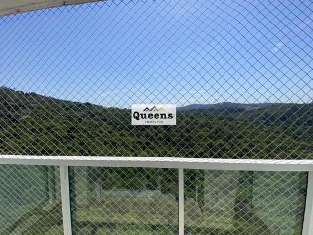 Queens Imóveis Imóveis em Alphaville