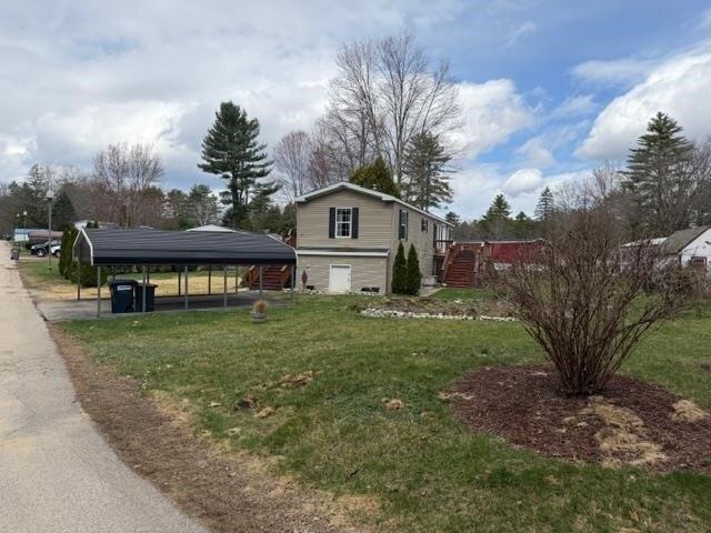 Queens Ln, Epsom, Property For Sale