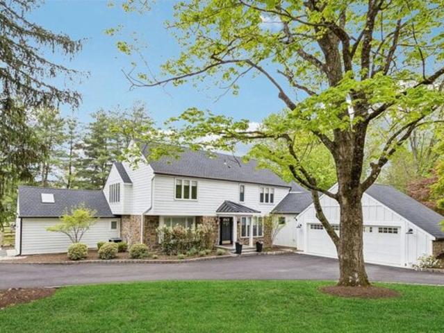 Queens Ln, Pennington, Home For Sale