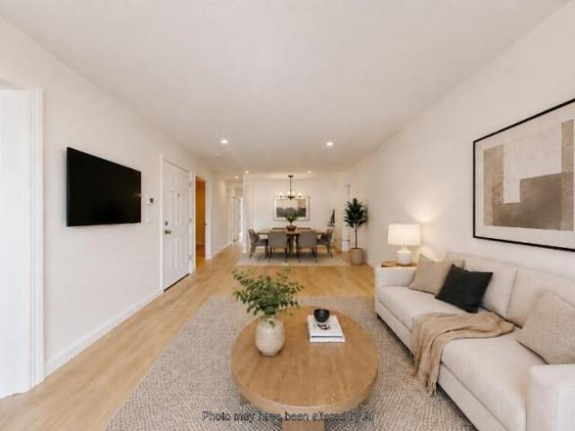 Queens NY 11433 104946491