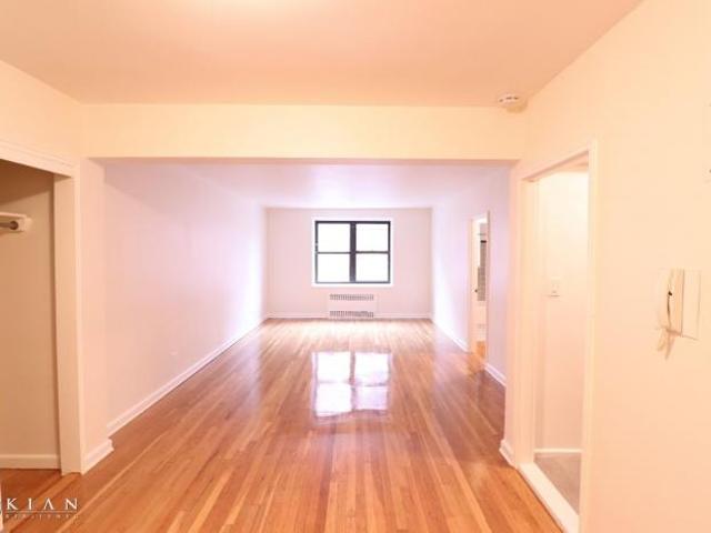 Queens NY 11354 42356233