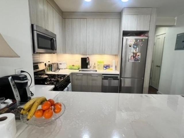 QUEENS NY 11373 100437650