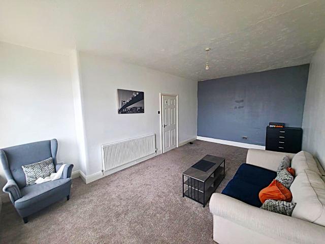 Queens Parade, Sunderland SR6, 2 bed flat to rent, £750 pcm | PrimeLocation