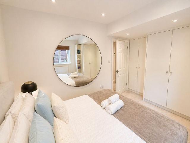 Queen's Park W10, 1 bed flat to rent, £5,658 pcm | PrimeLocation