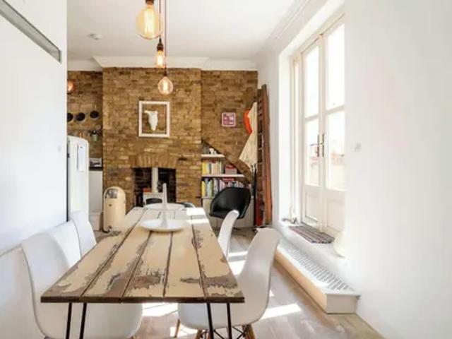 Queen's Park, W10 4RH, United Kingdom | 1 bed apartment for rent #98089671 | Rentberry