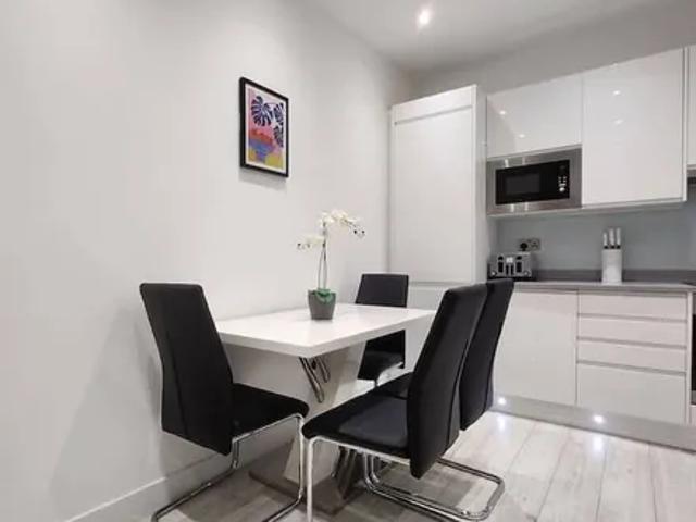 Queen's Park, W9 3BD, United Kingdom | 2 bed apartment for rent #160306471 | Rentberry