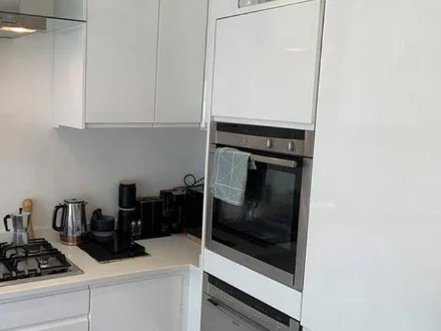 Queen's Park, W9 3BJ, United Kingdom | 2 bed apartment for rent #126180178 | Rentberry
