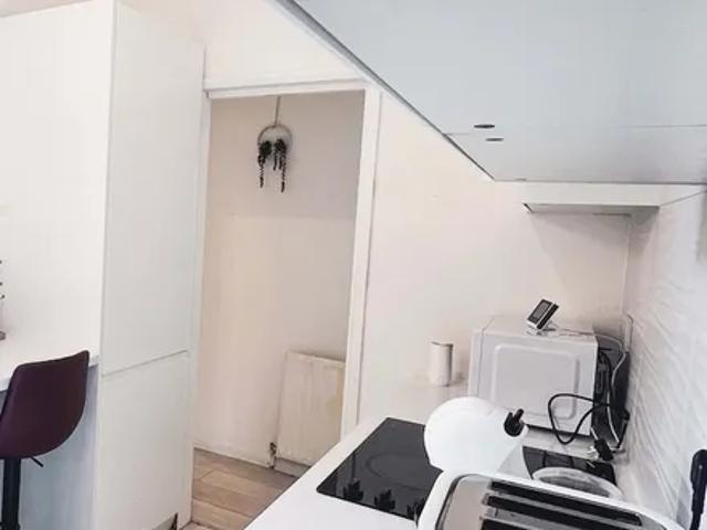 Queen's Park, W9 3DB, United Kingdom | 3 bed apartment for rent #147728006 | Rentberry