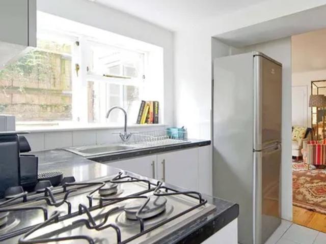 Queen's Park, W9 3EN, United Kingdom | 2 bed apartment for rent #147230251 | Rentberry