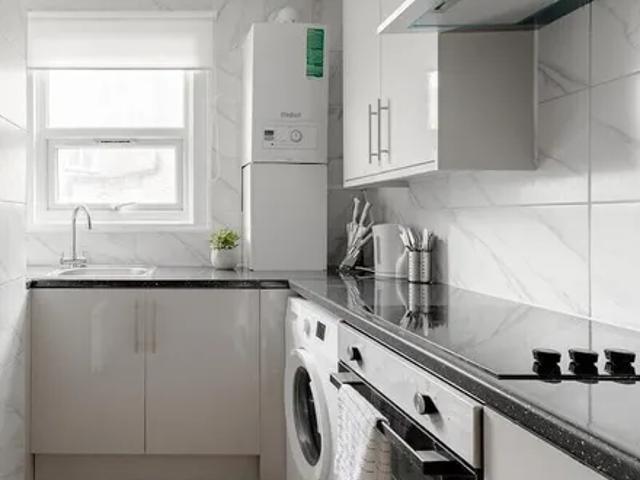 Queen's Park, W9 3QG, United Kingdom | 2 bed apartment for rent #154351698 | Rentberry