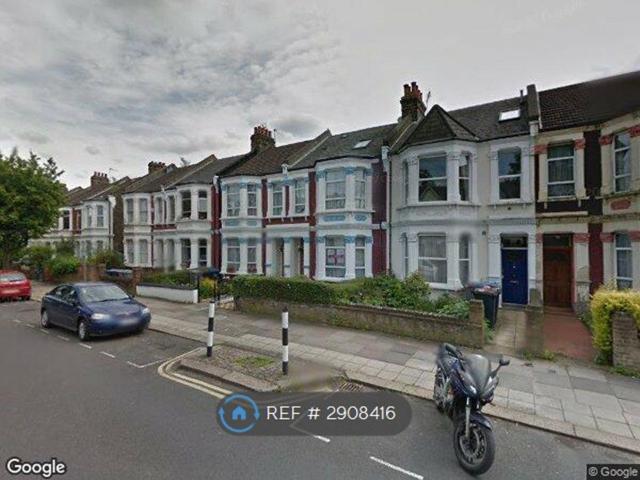 Queens Park, London NW6, 3 bed flat to rent, £2,600 pcm | PrimeLocation
