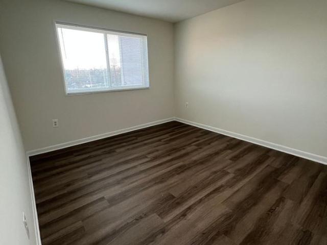 Queens Park Plaza Apartments 2 Bedroom Apartment for Rent at 2500 Queens Chapel Rd, Chillum, MD 20782 Chillum