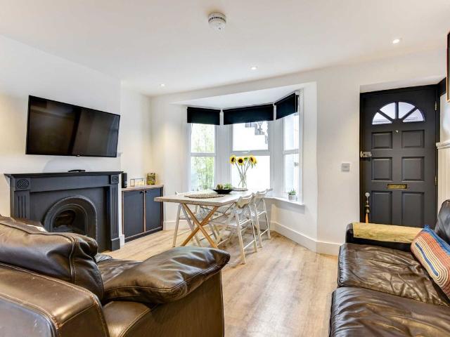 Queens Park Road, Brighton BN2, 6 bed terraced house to rent, £10,617 pcm | PrimeLocation