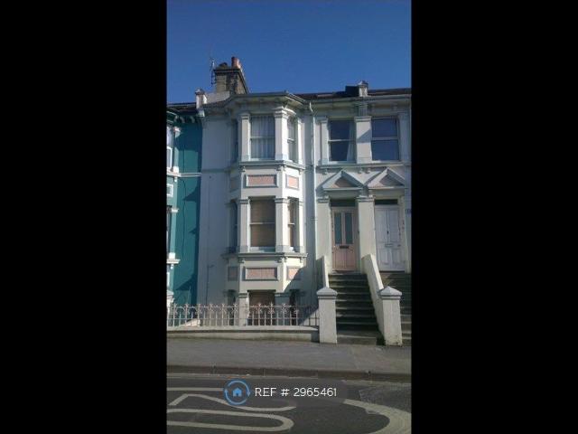 Queen's Park Road, Brighton BN2, Room to rent, £750 pcm | PrimeLocation