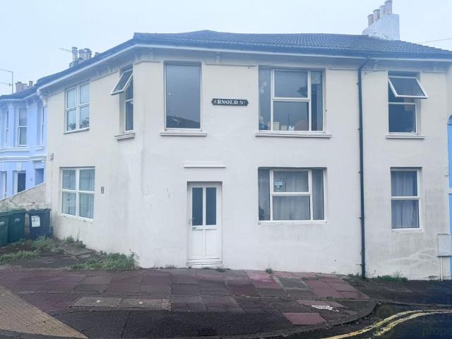 Queens Park Road, Brighton 6 bed terraced house to rent £3,250 pcm £750 pw