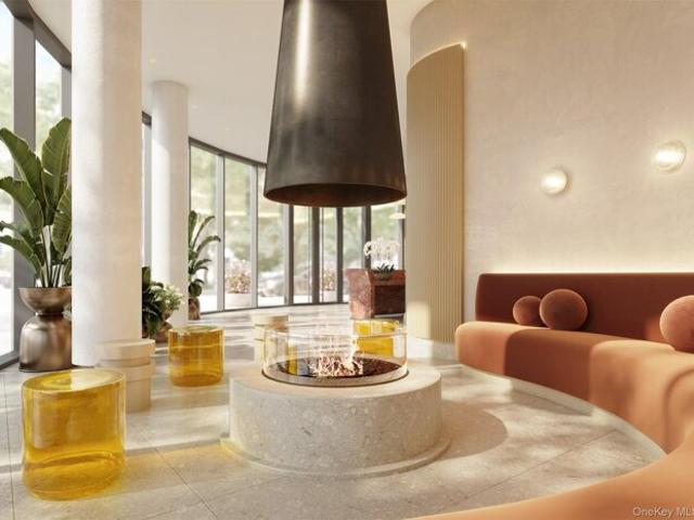 Queens Plz N Apt,long Island City, Condo For Sale