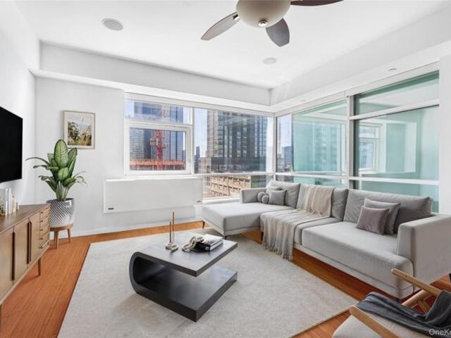 Queens Plz N Unit A, Long Island City, Condo For Sale