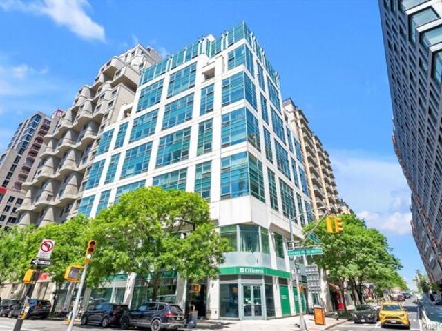 Queens Plz N Unit B, Long Island City, Condo For Sale
