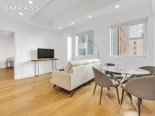 Queens Plz S Unit J, Queens, Condo For Sale