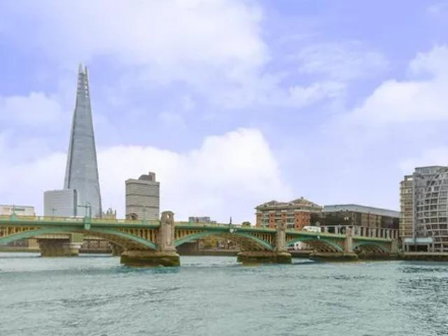 Queen's Quay, 58 Upper Thames Street, St Paul's, London, EC4V 3EH, United Kingdom | 1 bed apartment for rent #137837367 | Rentberry