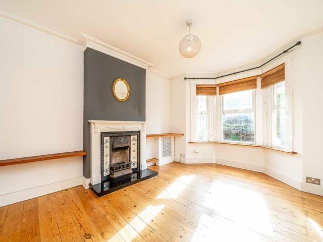 Queens Road, TW13, London