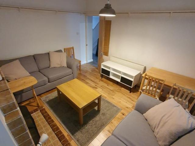 Queens Road, Uxbridge UB8, 4 bed terraced house to rent, £2,700 pcm | PrimeLocation