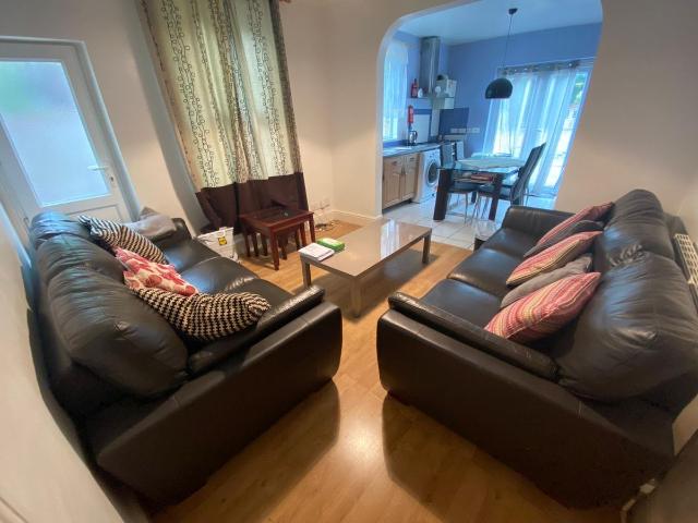 Queens Road, Uxbridge UB8, 5 bed terraced house to rent, £3,300 pcm | PrimeLocation