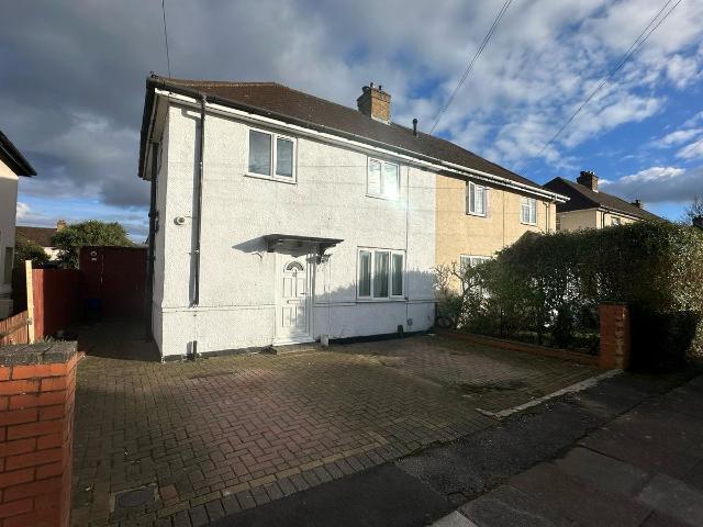 Queens Road, West Drayton UB7, 3 bed semi detached house to rent, £2,600 pcm | PrimeLocation