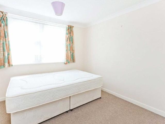 Queens Road, Wimbledon, SW19, London