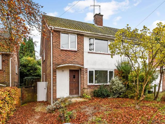 Queens Road, Winchester SO22, 5 bed shared accommodation to rent, £2,500 pcm | PrimeLocation