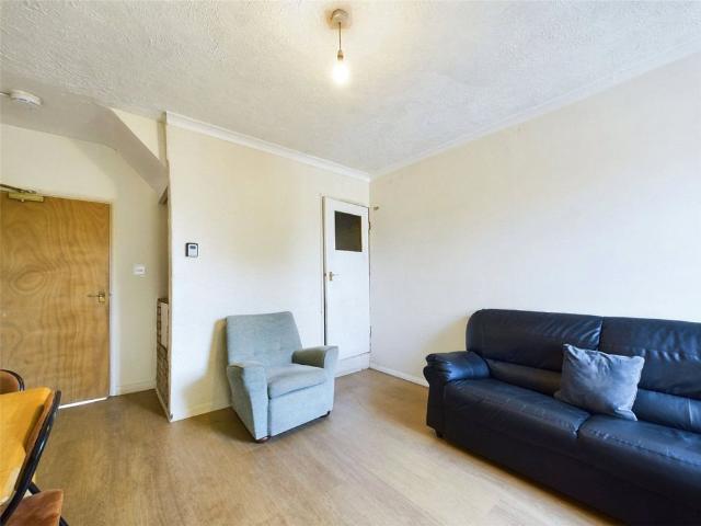 Queens Road, Beeston, Nottingham, Nottinghamshire, NG9