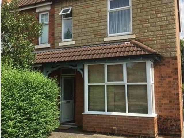 Queens Road, Beeston, Nottingham NG9, Room to rent, £475 pcm | PrimeLocation