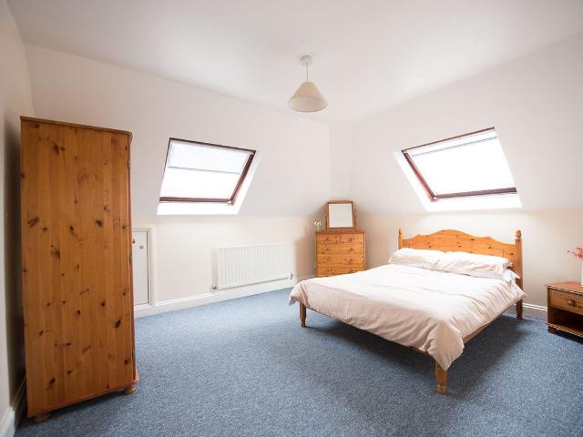 Queens Road, Bournemouth BH2, 3 bed property to rent, £1,600 pcm | PrimeLocation