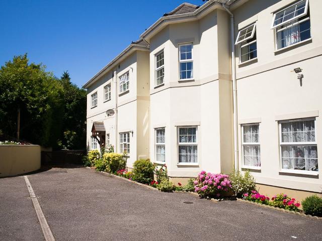 Queens Road, Bournemouth BH2, 3 bed property to rent, £1,620 pcm | PrimeLocation