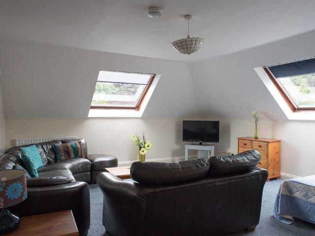 Queens Road, Bournemouth, BH2