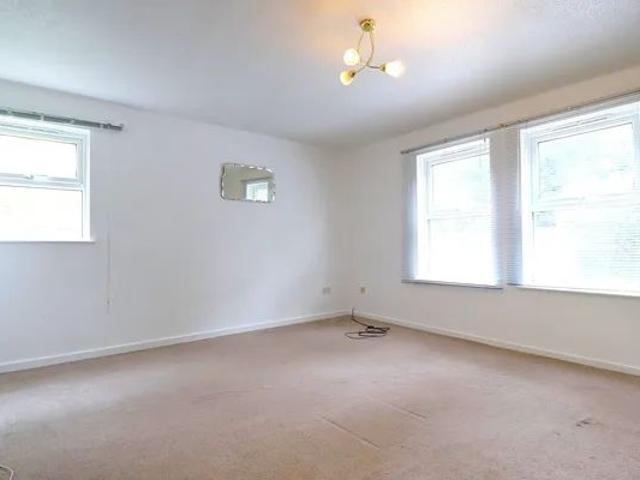 Queens Road, Brentwood, CM14, Property for rent
