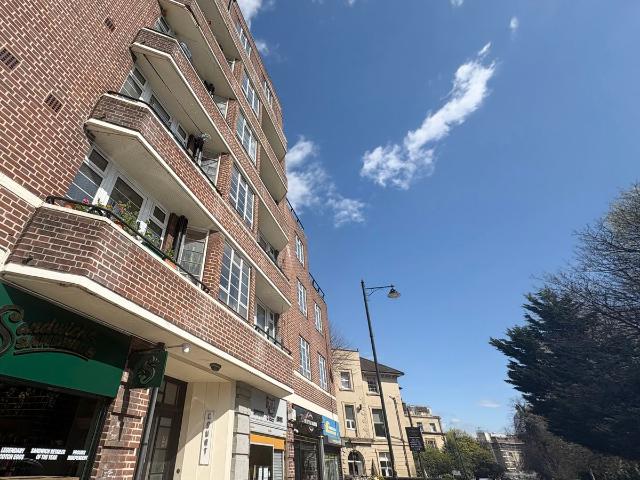 Queens Road, Bristol BS8, Room to rent, £1,000 pcm | PrimeLocation