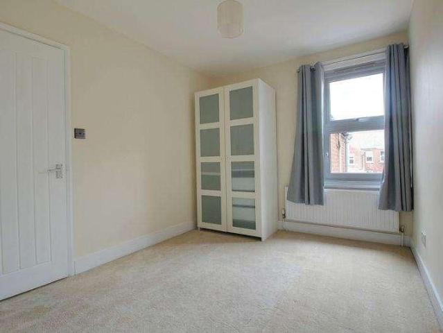 Queens Road, Caversham, RG4